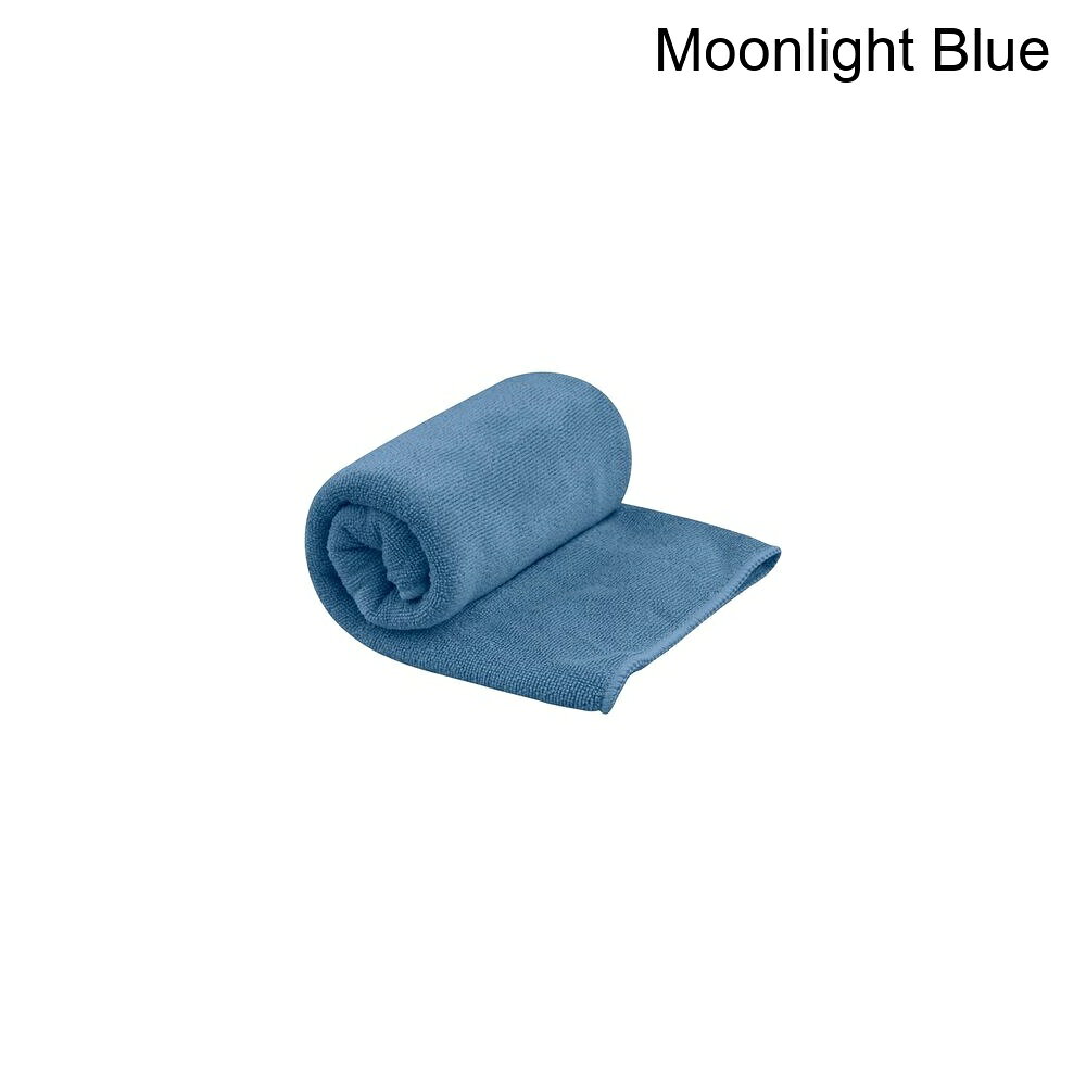 ■商品詳細■ブランドSea To Summitシートゥサミット■商品名Tek Towelテック タオル■商品状態新品・並行輸入品■色Moonlight Blue■備考(取寄) シートゥサミット テック タオル Sea To Summit T...