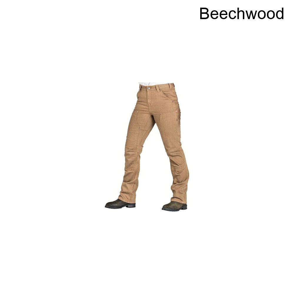 ■商品詳細■ブランドDovetail Workwearダブテイル ワークウェア■商品名Old School High Rise Pant - Women'sオールド スクール ハイ ライズ パンツ - ウィメンズ■商品状態新品・並行輸入品■...