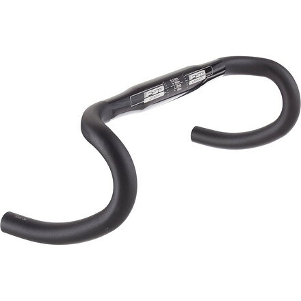 ■商品詳細■ブランドFSAFSA■商品名Omega Compact Road Handlebarオメガ コンパクト ロード ハンドルバー■商品状態新品・並行輸入品■色Black■備考(取寄) FSA オメガ コンパクト ロード ハンドルバー...