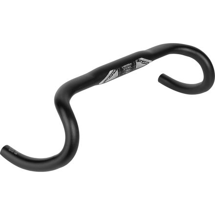 ■商品詳細■ブランドFSAFSA■商品名Adventure Compact Handlebarアドベンチャー コンパクト ハンドルバー■商品状態新品・並行輸入品■色Black■備考(取寄) FSA アドベンチャー コンパクト ハンドルバー ...