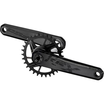 ■商品詳細■ブランドFSAFSA■商品名KFX Boost CranksetKFX ブースト クランクセット■商品状態新品・並行輸入品■色Black■備考(取寄) FSA KFX ブースト クランクセット FSA KFX Boost Cra...