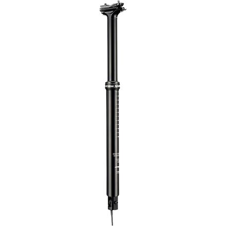 ■商品詳細■ブランドFSAFSA■商品名Flowtron Dropper Seatpostフロートロン ドロッパー シートポスト■商品状態新品・並行輸入品■色One Color■備考(取寄) FSA フロートロン ドロッパー シートポスト ...