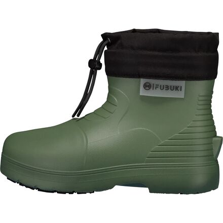■商品詳細■ブランドFubuki■商品名Niseko 3.0 Low Bootニセコ 3.0 ロウ ブーツ■商品状態新品・並行輸入品■色Olive■備考(取寄) ニセコ 3.0 ロウ ブーツ Fubuki Niseko 3.0 Low Bo...