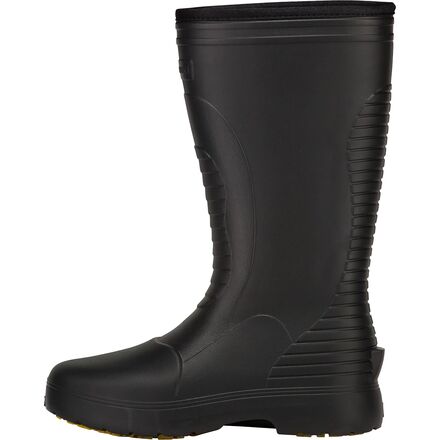■商品詳細■ブランドFubuki■商品名Okinawa Bootオキナワ ブーツ■商品状態新品・並行輸入品■色Black■備考(取寄) オキナワ ブーツ Fubuki Okinawa Boot BlackFubuki シューズ ブーツ スニ...