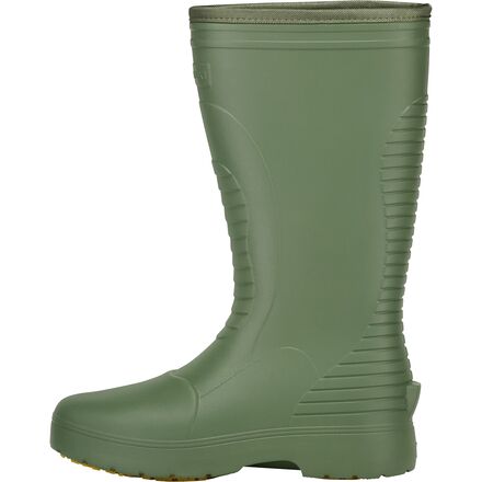 ■商品詳細■ブランドFubuki■商品名Okinawa Bootオキナワ ブーツ■商品状態新品・並行輸入品■色Olive■備考(取寄) オキナワ ブーツ Fubuki Okinawa Boot OliveFubuki シューズ ブーツ スニ...