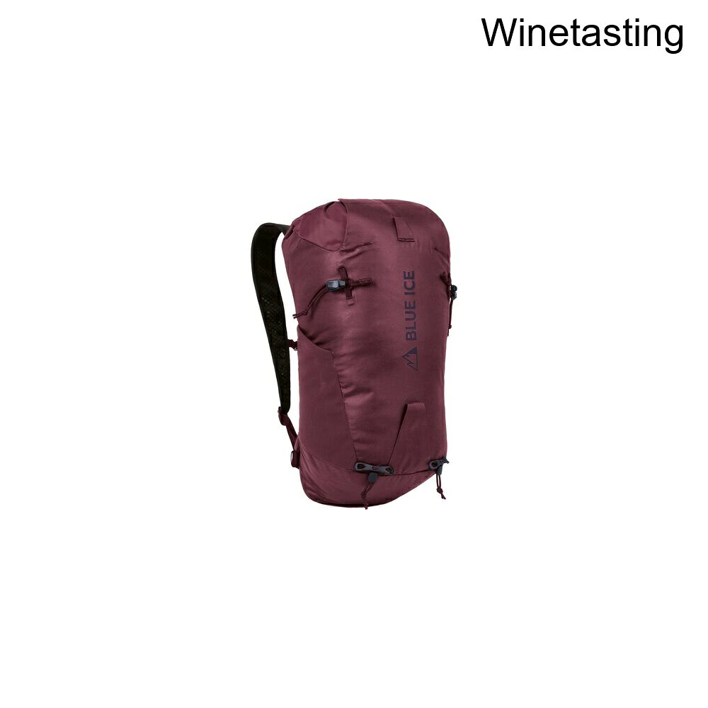 ■商品詳細■ブランドBlue Iceブルーアイス■商品名Dragonfly 18L Packドラゴンフライ 18L パック■商品状態新品・並行輸入品■色Winetasting■備考(取寄) ブルーアイス ドラゴンフライ 18L パック Bl...