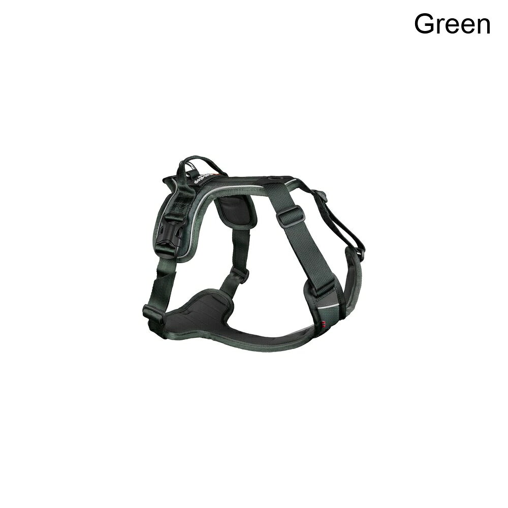 ■商品詳細■ブランドNon-stop Dogwearノンストップドッグウェア■商品名Ramble Harnessランブル ハーネス■商品状態新品・並行輸入品■色Green■備考(取寄) ノンストップドッグウェア ランブル ハーネス Non-...