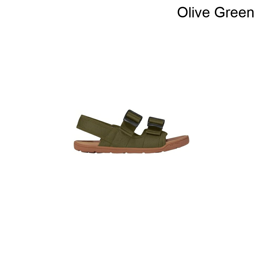 ■商品詳細■ブランドAstralアストラル■商品名Webber Sandal - Women'sウェバー サンダル - ウィメンズ■商品状態新品・並行輸入品■色Olive Green■備考(取寄) アストラル レディース ウェバー サンダル...