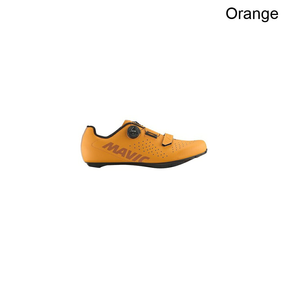 ■商品詳細■ブランドMavicマヴィック■商品名Cosmic Boa Cycling Shoeコズミック ボア サイクリング シューズ■商品状態新品・並行輸入品■色Orange■備考(取寄) マヴィック コズミック ボア サイクリング シュ...