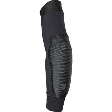■商品詳細■ブランドFox Racingフォックスレーシング■商品名Launch Elite Elbow Guardラウンチ エリート エルボー ガード■商品状態新品・並行輸入品■色Black■備考(取寄) フォックスレーシング ラウンチ ...
