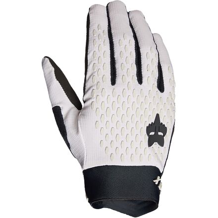 ■商品詳細■ブランドFox Racingフォックスレーシング■商品名Defend Glove - Men'sディフェンド グローブ - メンズ■商品状態新品・並行輸入品■色Chalk■備考(取寄) フォックスレーシング メンズ ディフェンド...