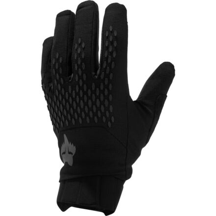 ■商品詳細■ブランドFox Racingフォックスレーシング■商品名Defend Pro Winter Glove - Men'sディフェンド プロ ウィンター グローブ - メンズ■商品状態新品・並行輸入品■色Black2■備考(取寄) ...