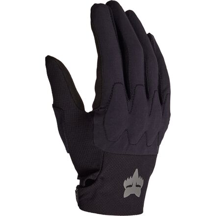 ■商品詳細■ブランドFox Racingフォックスレーシング■商品名Defend D3O Glove - Men'sディフェンド D3O グローブ - メンズ■商品状態新品・並行輸入品■色Black■備考(取寄) フォックスレーシング メン...