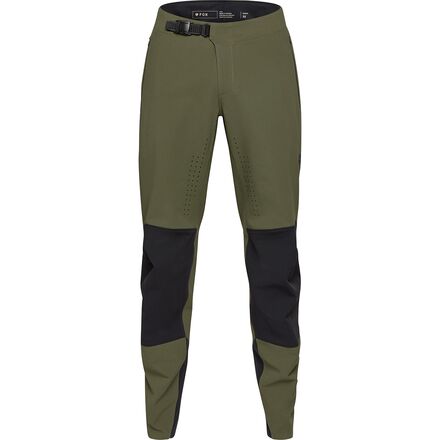■商品詳細■ブランドFox Racingフォックスレーシング■商品名Defend Pant - Men'sディフェンド パンツ - メンズ■商品状態新品・並行輸入品■色Olive Green■備考(取寄) フォックスレーシング メンズ ディ...