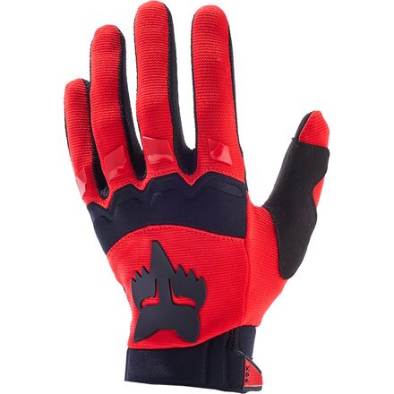 ■商品詳細■ブランドFox Racingフォックスレーシング■商品名Dirtpaw Glove - Men'sダートポー グローブ - メンズ■商品状態新品・並行輸入品■色Fluorescent Red■備考(取寄) フォックスレーシング ...