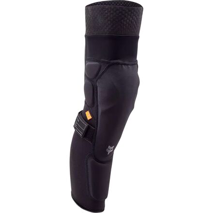 ■商品詳細■ブランドFox Racingフォックスレーシング■商品名Launch Knee/Shin Guardsラウンチ ニー/シン ガーズ■商品状態新品・並行輸入品■色Black2■備考(取寄) フォックスレーシング ラウンチ ニー/シ...