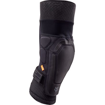 ■商品詳細■ブランドFox Racingフォックスレーシング■商品名Launch Pro Knee Guardラウンチ プロ ニー ガード■商品状態新品・並行輸入品■色Black■備考(取寄) フォックスレーシング ラウンチ プロ ニー ガ...