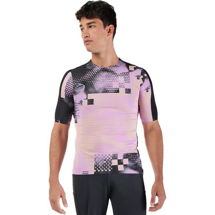 ■商品詳細■ブランドFox Racingフォックスレーシング■商品名Flexair Ascent Short-Sleeve Jersey - Men'sフレックスエアー アセント ショートスリーブ ジャージ - メンズ■商品状態新品・並行輸...