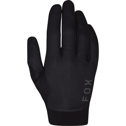 ■商品詳細■ブランドFox Racingフォックスレーシング■商品名Ranger Gel Glove - Men'sレンジャー ゲル グローブ - メンズ■商品状態新品・並行輸入品■色Black■備考(取寄) フォックスレーシング メンズ ...