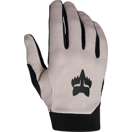 ■商品詳細■ブランドFox Racingフォックスレーシング■商品名Ranger Glove - Men'sレンジャー グローブ - メンズ■商品状態新品・並行輸入品■色Chalk■備考(取寄) フォックスレーシング メンズ レンジャー グ...