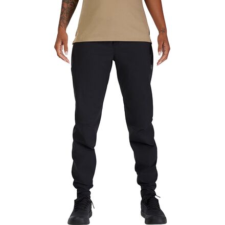■商品詳細■ブランドFox Racingフォックスレーシング■商品名Ranger Pant - Women'sレンジャー パンツ - ウィメンズ■商品状態新品・並行輸入品■色Black■備考(取寄) フォックスレーシング レディース レンジ...