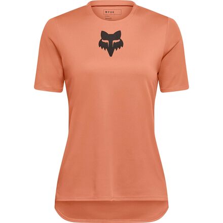 ■商品詳細■ブランドFox Racingフォックスレーシング■商品名Ranger Short-Sleeve Jersey - Women'sレンジャー ショートスリーブ ジャージ - ウィメンズ■商品状態新品・並行輸入品■色Coral■備考...
