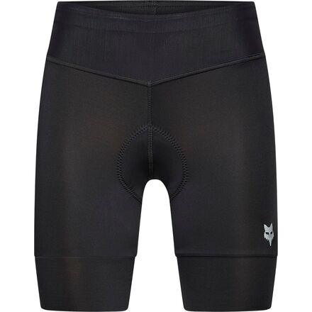 ■商品詳細■ブランドFox Racingフォックスレーシング■商品名Tecbase Lite Liner Short - Women'sテクベース ライト ライナー ショート - ウィメンズ■商品状態新品・並行輸入品■色Black■備考(取...