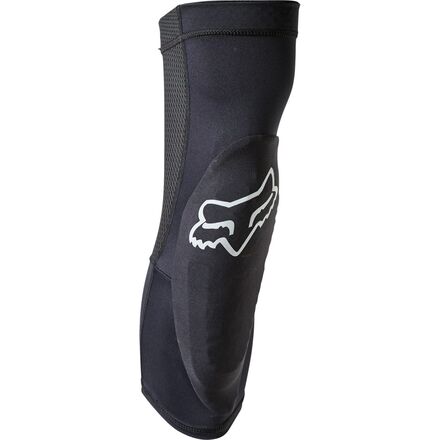 ■商品詳細■ブランドFox Racingフォックスレーシング■商品名Enduro Knee Guardエンデューロ ニー ガード■商品状態新品・並行輸入品■色Black■備考(取寄) フォックスレーシング エンデューロ ニー ガード Fox...