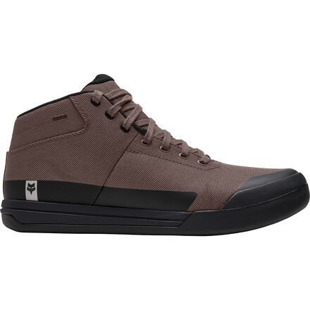 ■商品詳細■ブランドFox Racingフォックスレーシング■商品名Union Canvas Mid MTB Shoeユニオン キャンバス ミッド MTB シューズ■商品状態新品・並行輸入品■色Purple Dusk■備考(取寄) フォック...