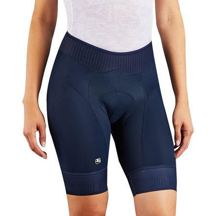 ■商品詳細■ブランドGiordanaジョルダーナ■商品名FR-C Pro Short - Women'sFR-C プロ ショート - ウィメンズ■商品状態新品・並行輸入品■色Midnight Blue■備考(取寄) ジョルダーナ レディース...