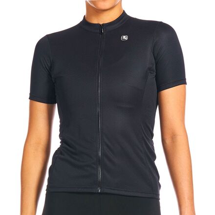 ■商品詳細■ブランドGiordanaジョルダーナ■商品名Fusion Short-Sleeve Jersey - Women'sフュージョン ショートスリーブ ジャージ - ウィメンズ■商品状態新品・並行輸入品■色Black■備考(取寄) ...