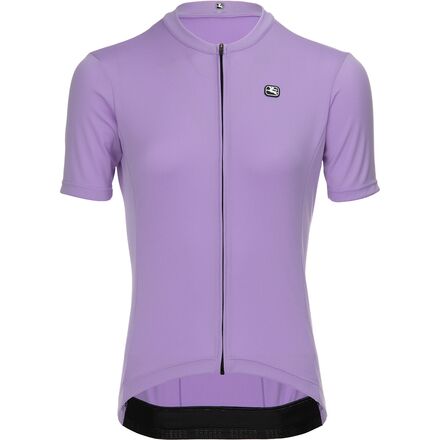 ■商品詳細■ブランドGiordanaジョルダーナ■商品名Fusion Short-Sleeve Jersey - Women'sフュージョン ショートスリーブ ジャージ - ウィメンズ■商品状態新品・並行輸入品■色Digital Laven...