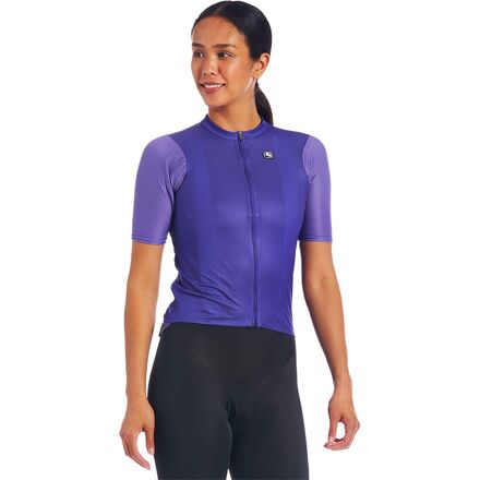 ■商品詳細■ブランドGiordanaジョルダーナ■商品名SilverLine Short-Sleeve Jersey - Women'sシルバーライン ショートスリーブ ジャージ - ウィメンズ■商品状態新品・並行輸入品■色Purple■備...