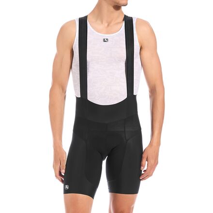 ■商品詳細■ブランドGiordanaジョルダーナ■商品名FR-C MTB Bib Short Liner + Pockets - Men'sFR-C MTB ビブ ショート ライナー + ポケッツ - メンズ■商品状態新品・並行輸入品■色B...
