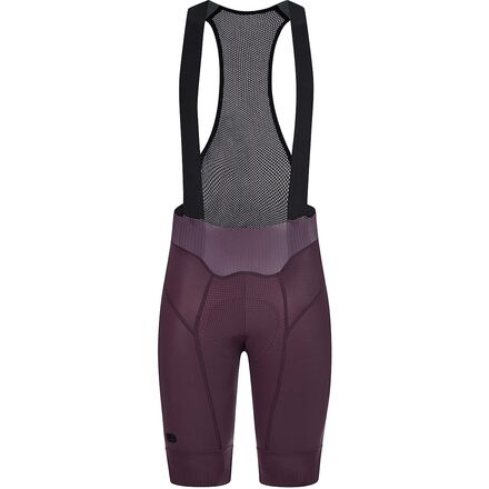 ■商品詳細■ブランドGiordanaジョルダーナ■商品名FR-C Pro Bib Short - Men'sFR-C プロ ビブ ショート - メンズ■商品状態新品・並行輸入品■色Piemonte Purple■備考(取寄) ジョルダーナ ...