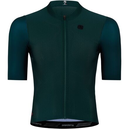 ■商品詳細■ブランドGiordanaジョルダーナ■商品名FR-C Pro Short-Sleeve Jersey - Men'sFR-C プロ ショートスリーブ ジャージ - メンズ■商品状態新品・並行輸入品■色Sea Moss Green...