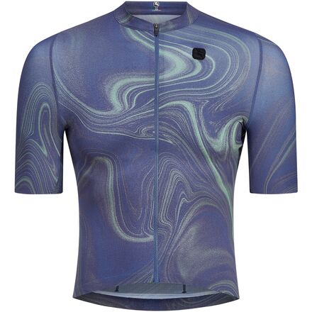 ■商品詳細■ブランドGiordanaジョルダーナ■商品名NX-G Air Road Bike Jersey - Men'sNX-G エアー ロード バイク ジャージ - メンズ■商品状態新品・並行輸入品■色Blue■備考(取寄) ジョルダー...
