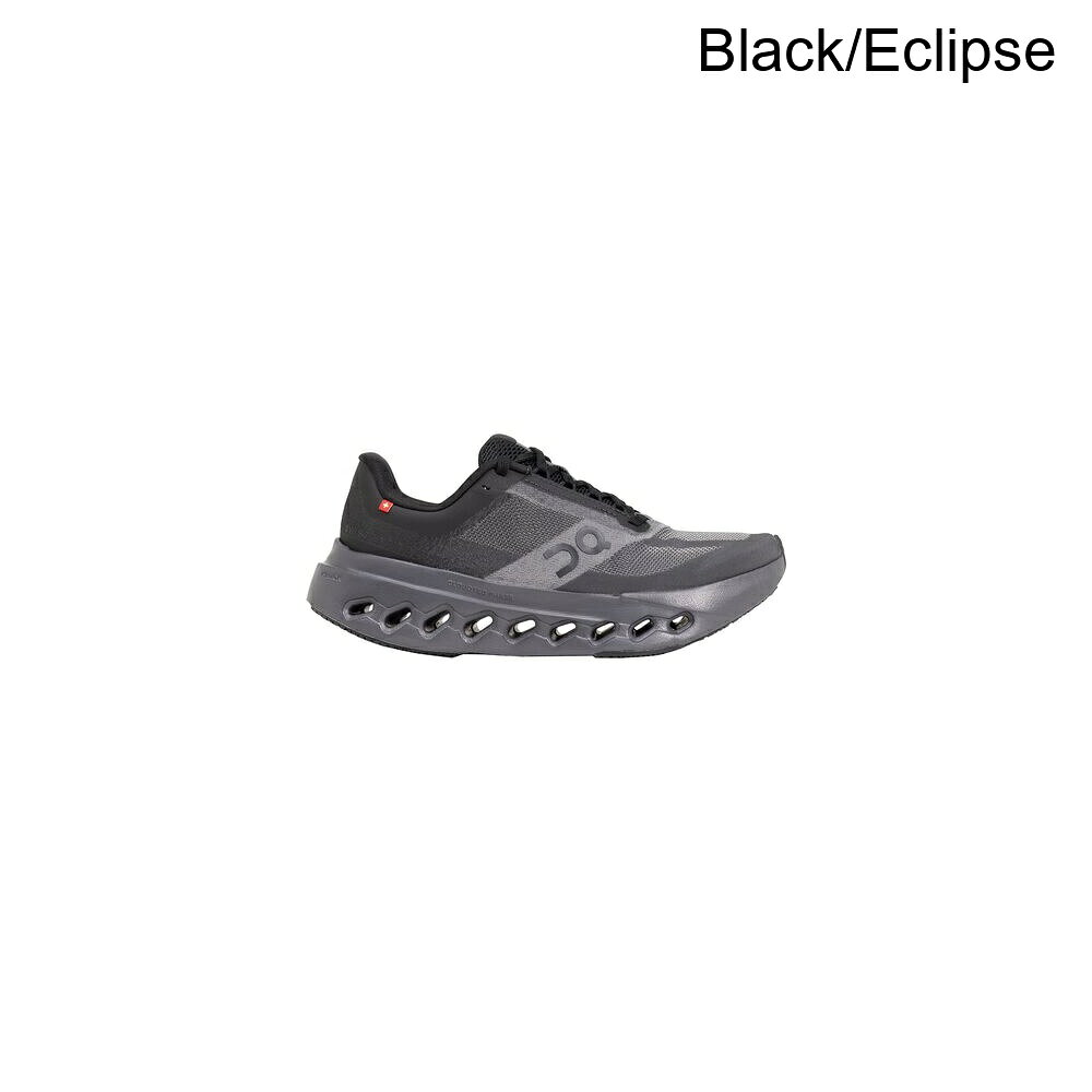 ■商品詳細■ブランドOn Runningオンランニング■商品名Cloudsurfer Next Running Shoe - Women'sクラウドサーファー ネクスト ランニング シューズ - ウィメンズ■商品状態新品・並行輸入品■色Bl...