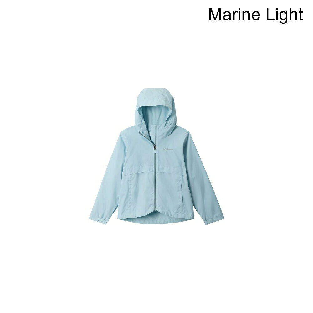 ■商品詳細■ブランドColumbiaコロンビア■商品名Rain-Zilla II Jacket - Girls'レイン-ジラ リ ジャケット - ガールズ■商品状態新品・並行輸入品■色Marine Light■備考(取寄) コロンビア ガー...