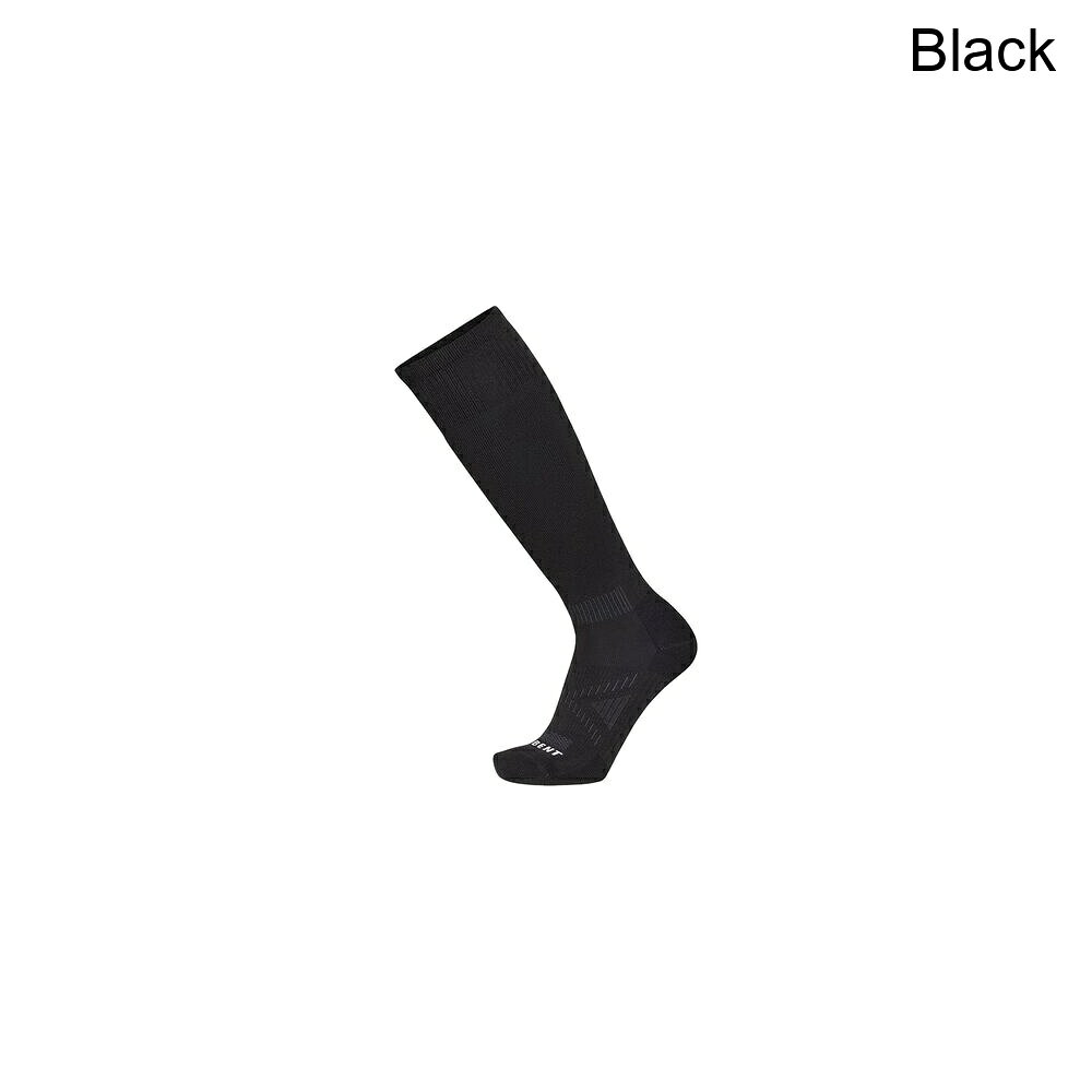 ■商品詳細■ブランドLe Bent■商品名Bootfit Zero Cushion Snow Sockゼロ クッション スノー ソック■商品状態新品・並行輸入品■色Black■備考(取寄) ゼロ クッション スノー ソック Le Bent ...