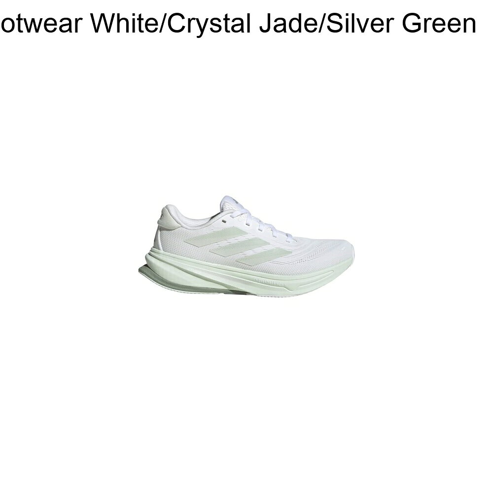 ■商品詳細■ブランドAdidasアディダス■商品名Supernova Rise 2 Running Shoe - Women'sズーパーノーヴァ ライズ 2 ランニング シューズ - ウィメンズ■商品状態新品・並行輸入品■色Footwear...