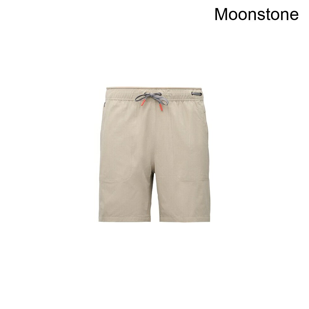 ■商品詳細■ブランドBlack Diamondブラックダイヤモンド■商品名Sequence Short - Men'sシークェンス ショート - メンズ■商品状態新品・並行輸入品■色Moonstone■備考(取寄) ブラックダイヤモンド メ...