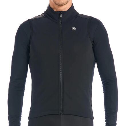 ■商品詳細■ブランドGiordanaジョルダーナ■商品名Silverline Winter Vest - Men'sシルバーライン ウィンター ベスト - メンズ■商品状態新品・並行輸入品■色Black■備考(取寄) ジョルダーナ メンズ ...