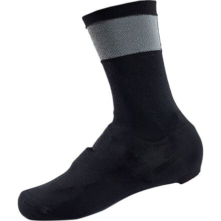 ■商品詳細■ブランドGiroジロ■商品名Knit Shoe Coverニット シューズ カバー■商品状態新品・並行輸入品■色Black■備考(取寄) ジロ ニット シューズ カバー Giro Knit Shoe Cover BlackGir...