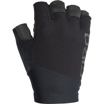 ■商品詳細■ブランドGiroジロ■商品名Zero CS Glove - Men'sゼロ CS グローブ - メンズ■商品状態新品・並行輸入品■色Black■備考(取寄) ジロ メンズ ゼロ CS グローブ - メンズ Giro men Ze...