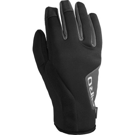■商品詳細■ブランドGiroジロ■商品名Ambient II Glove - Men'sアンビエント リ グローブ - メンズ■商品状態新品・並行輸入品■色Black■備考(取寄) ジロ メンズ アンビエント リ グローブ - メンズ Gi...