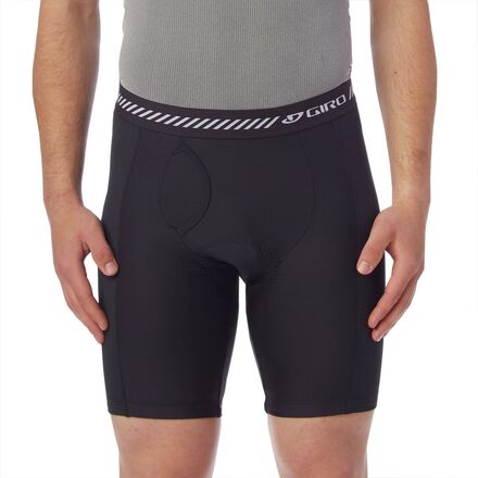 ■商品詳細■ブランドGiroジロ■商品名Base Liner Short - Men'sベース ライナー ショート - メンズ■商品状態新品・並行輸入品■色Black■備考(取寄) ジロ メンズ ベース ライナー ショート - メンズ Gi...