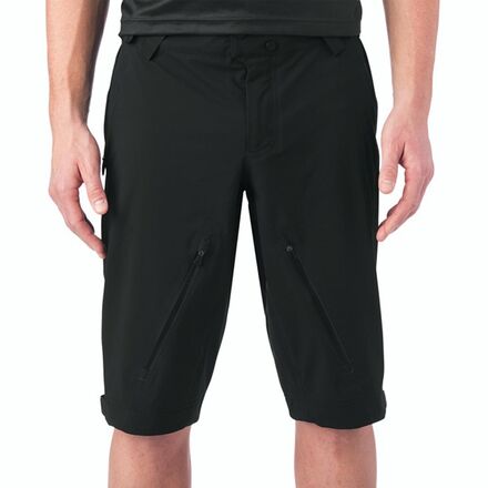 ■商品詳細■ブランドGiroジロ■商品名Havoc H20 Short - Men'sハボック H20 ショート - メンズ■商品状態新品・並行輸入品■色Black■備考(取寄) ジロ メンズ ハボック H20 ショート - メンズ Gir...