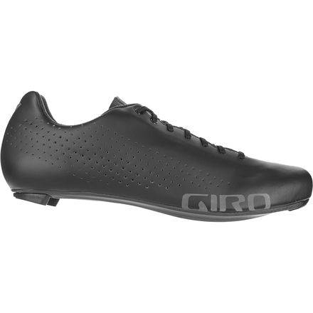 ■商品詳細■ブランドGiroジロ■商品名Empire ACC Cycling Shoe - Men'sエンパイア ACC サイクリング シューズ - メンズ■商品状態新品・並行輸入品■色Black■備考(取寄) ジロ メンズ エンパイア A...