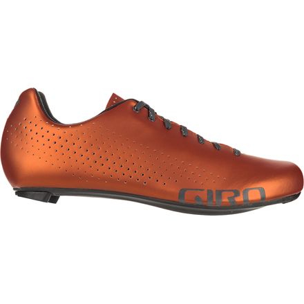 ■商品詳細■ブランドGiroジロ■商品名Empire ACC Cycling Shoe - Men'sエンパイア ACC サイクリング シューズ - メンズ■商品状態新品・並行輸入品■色Red/Orange■備考(取寄) ジロ メンズ エン...